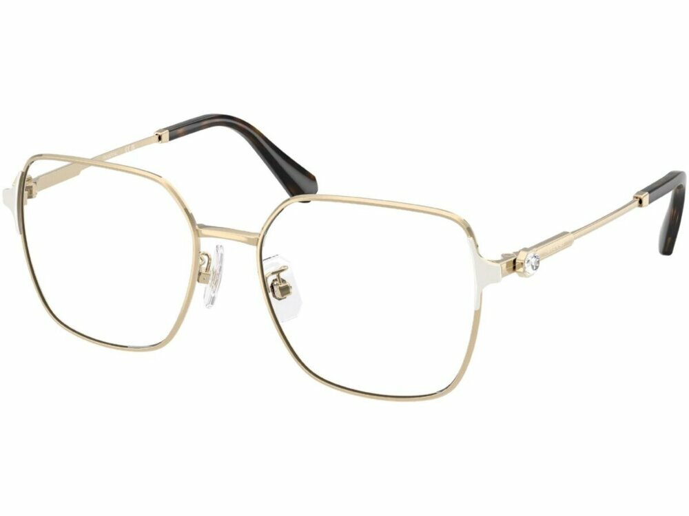 Swarovski 0SK1020D 4028
