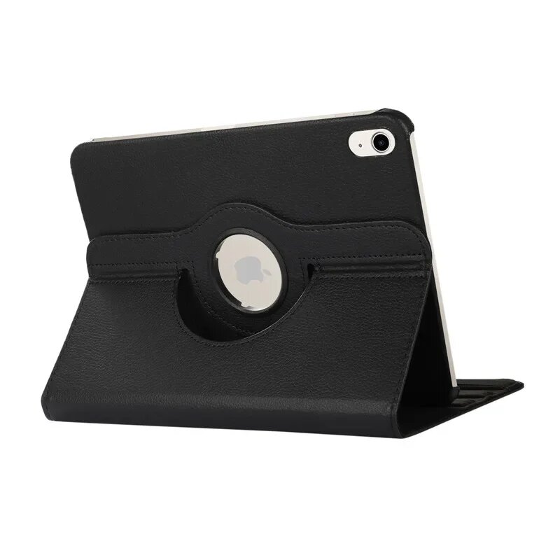 Чехол Funda для iPad 10 ipad 11th A16, вращающийся на 360 градусов чехол для планшета с подставкой для Etui iPad 10th Gen 10 9 дюймов 2022 Чехол Coque