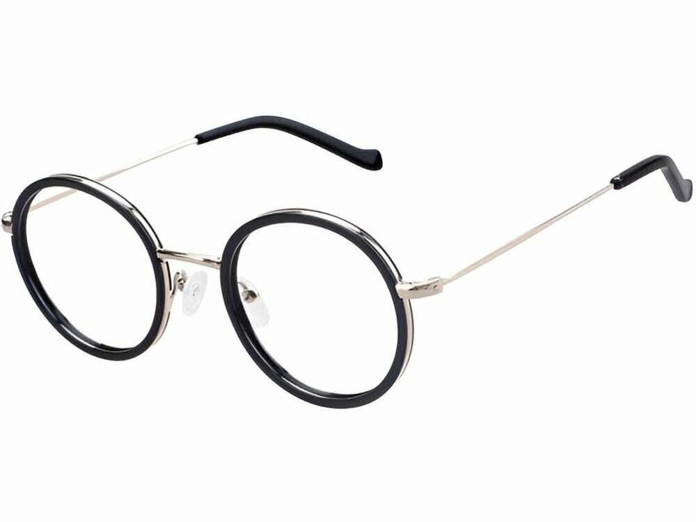 Glone Black M25308 C1 О35