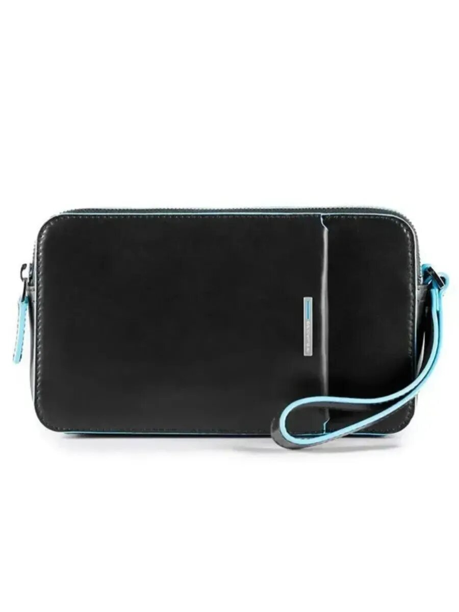 Сумка клатч