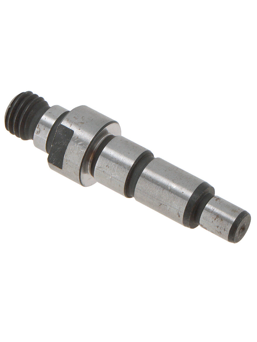 Шпиндель для болгарки (УШМ) фиолент МШУ6-14-125Э Мастер