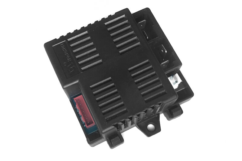 Контроллер Honghui HH-2158K-12V-7A для детского электромобиля