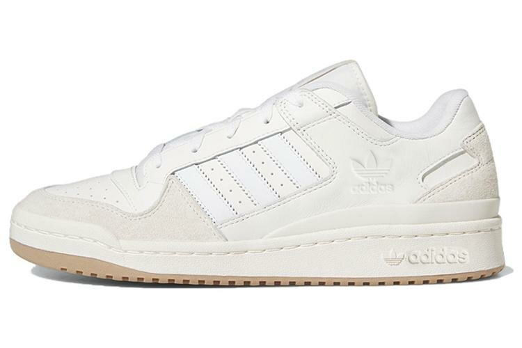 Кроссовки Adizero Adios Boost 2