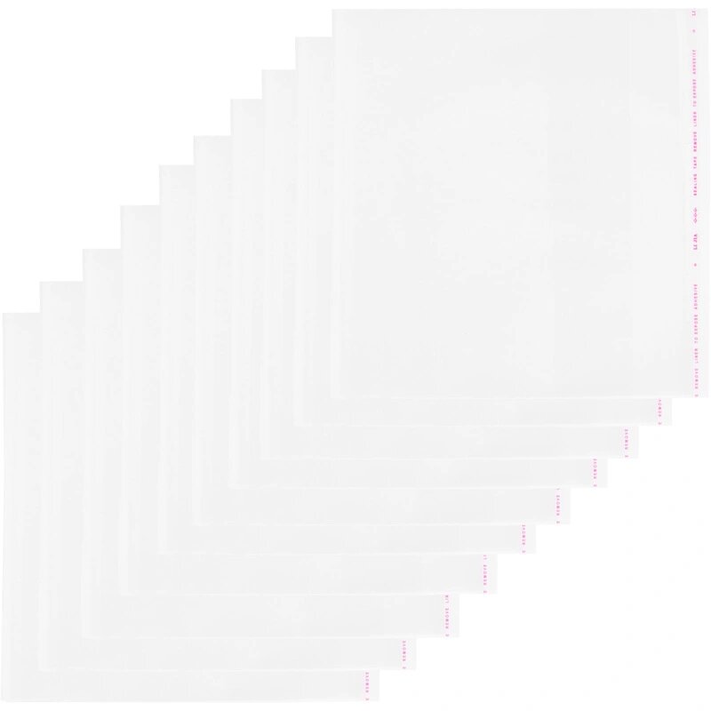 Набор обложек д/учеб Комус Класс(№1 School)10шт, д\мл. кл, уни, кл. кр, ПП,70мкм