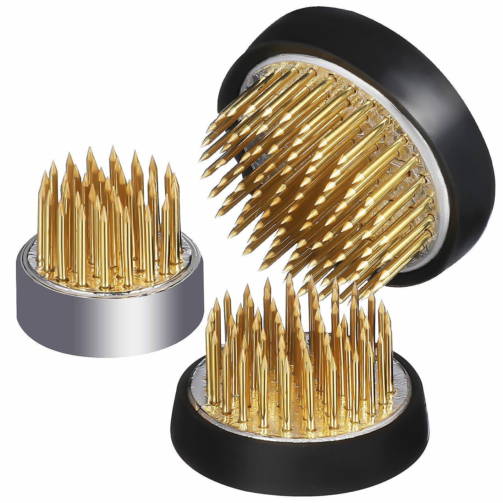 Кензан флористический