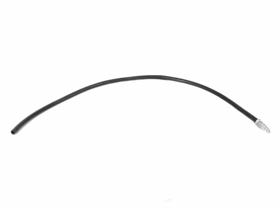 Шланг топливный 1 штуцер 100 см SEMPERIT 4022-1104126-1000