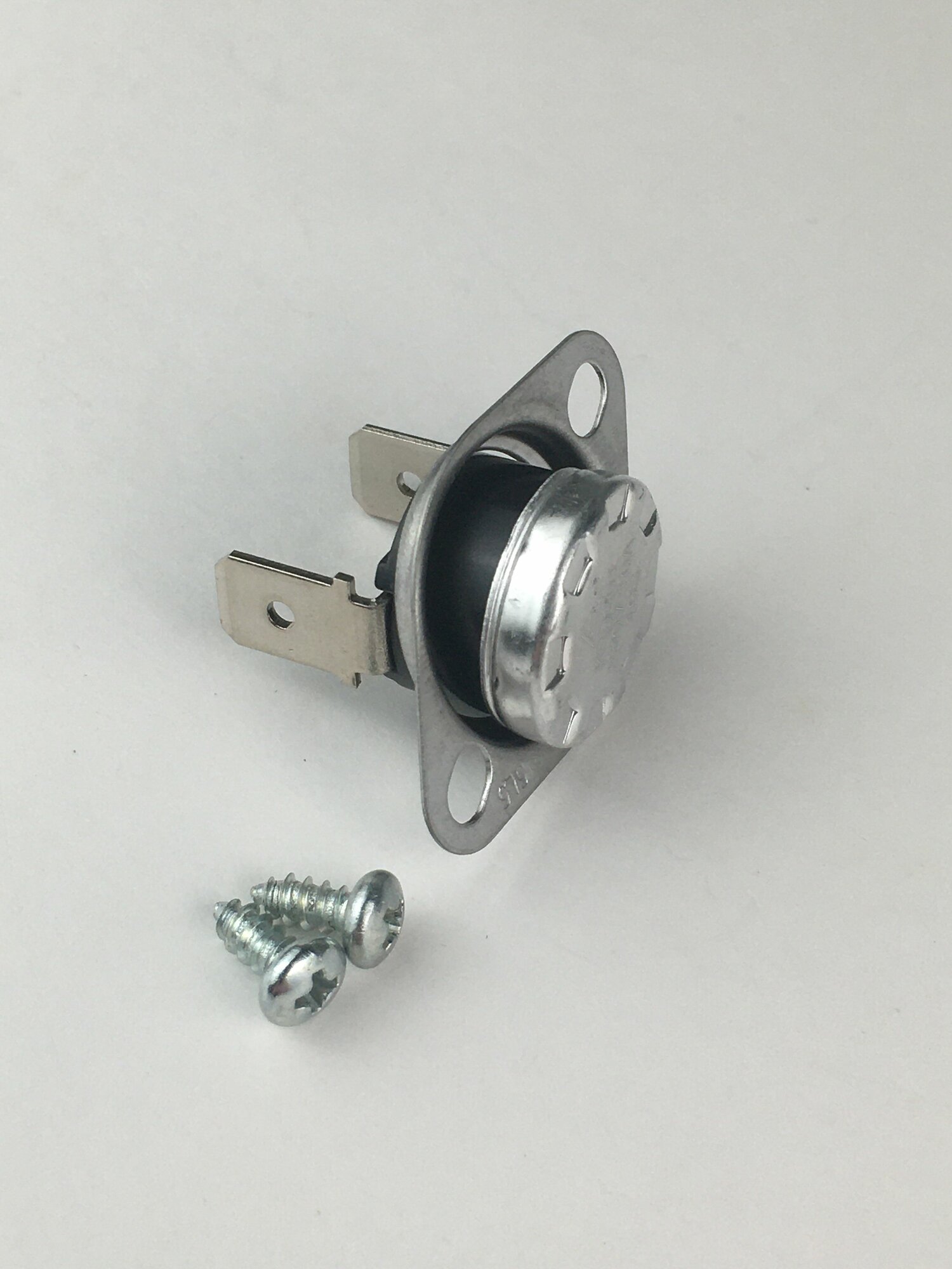 Ограничительный термостат Thermex (арт.-TMX-YP602101)