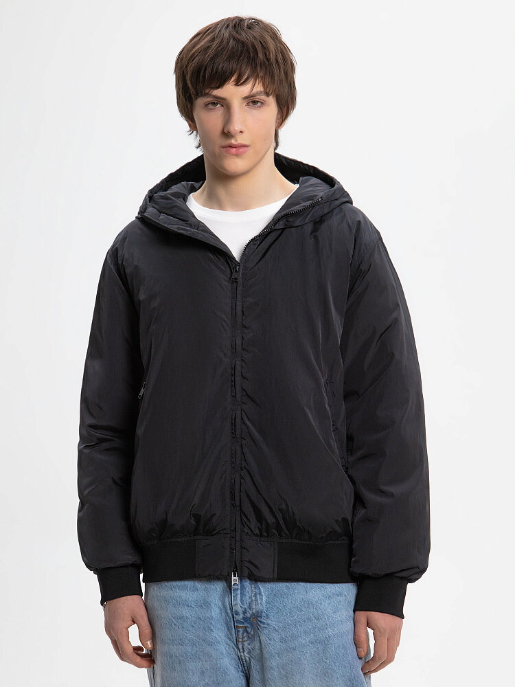 Куртка Padded Jacket