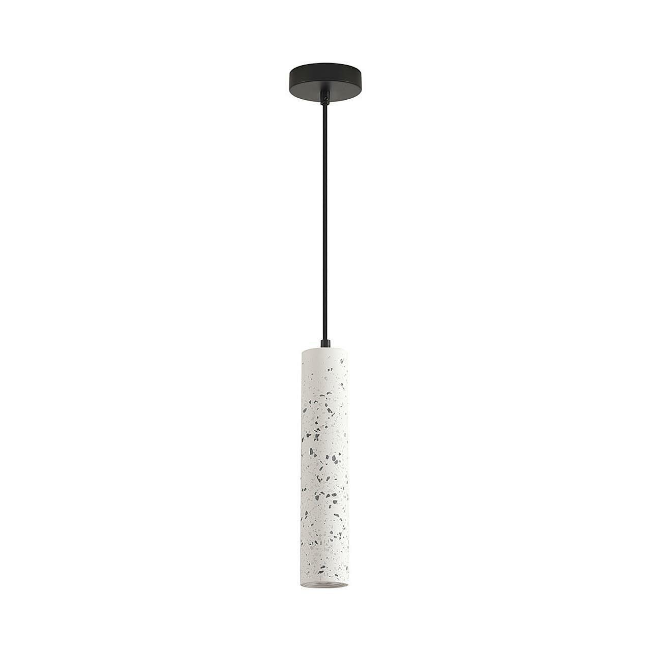 Светильник подвесной Lumion Shamarel 8356/1A