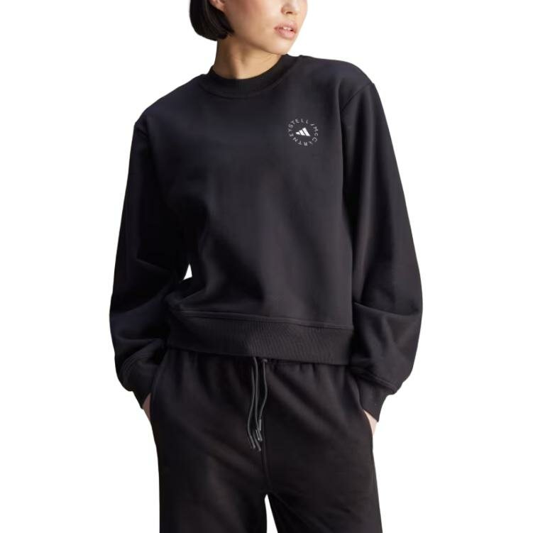 Толстовка adidas, размер XL — фото 1
