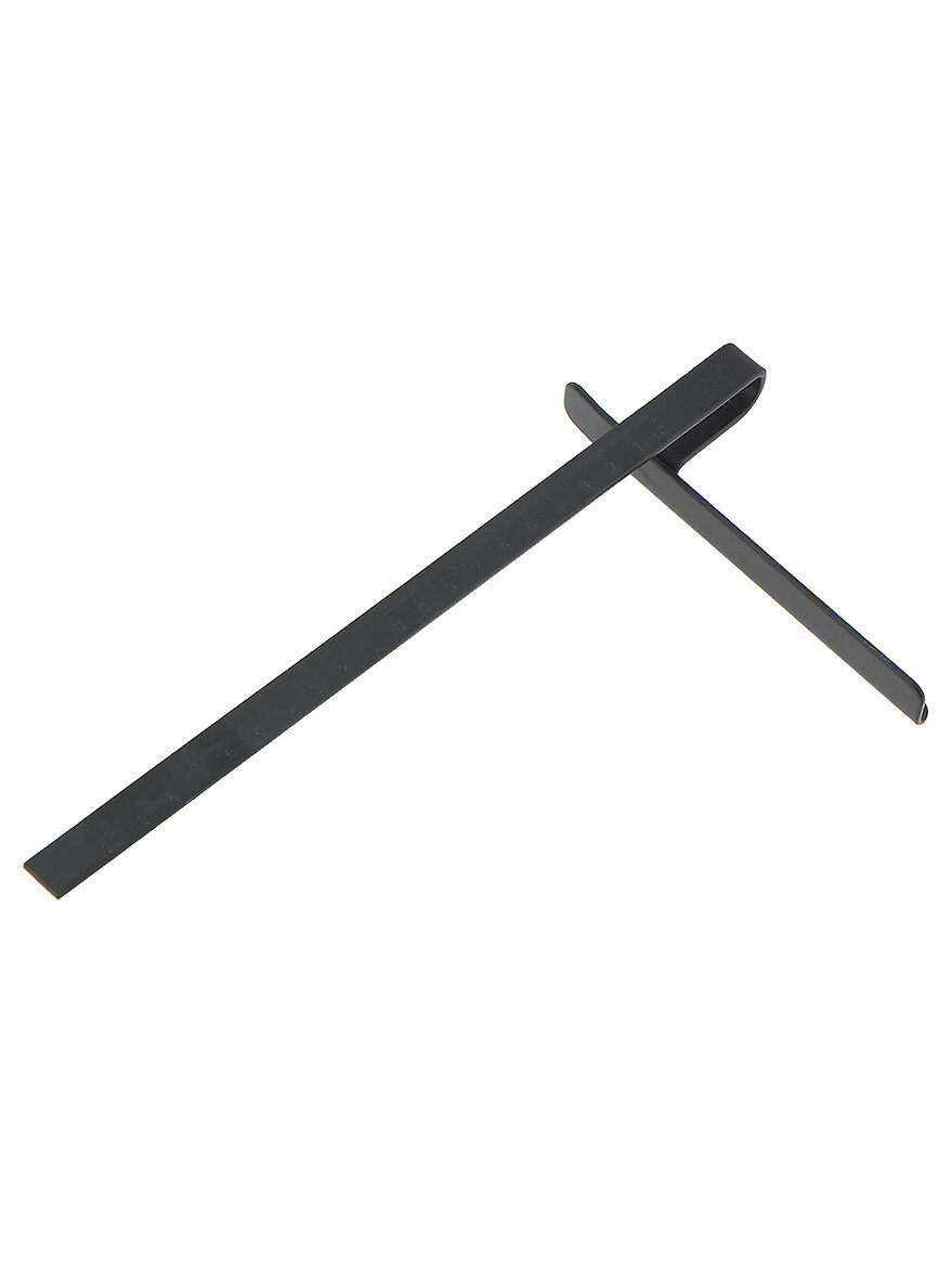 Линейка-упор для пилы циркулярной (дисковой) вихрь ДП-190/1800 (s/n YHV ~)