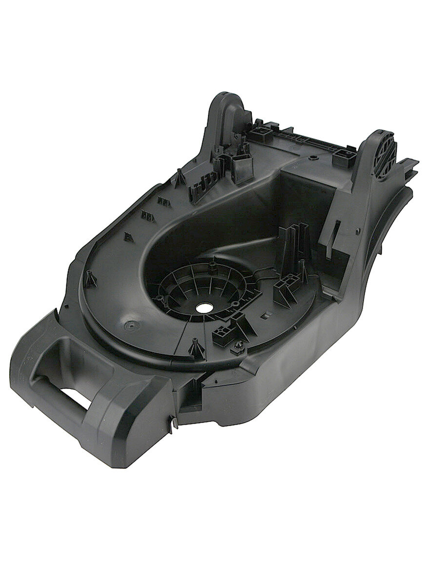 Дека для газонокосилки MAKITA DLM382