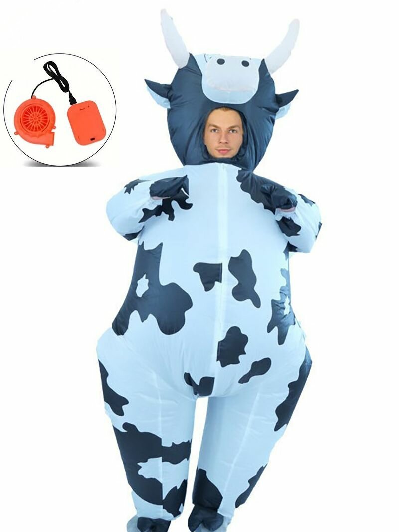 Комплект одежды