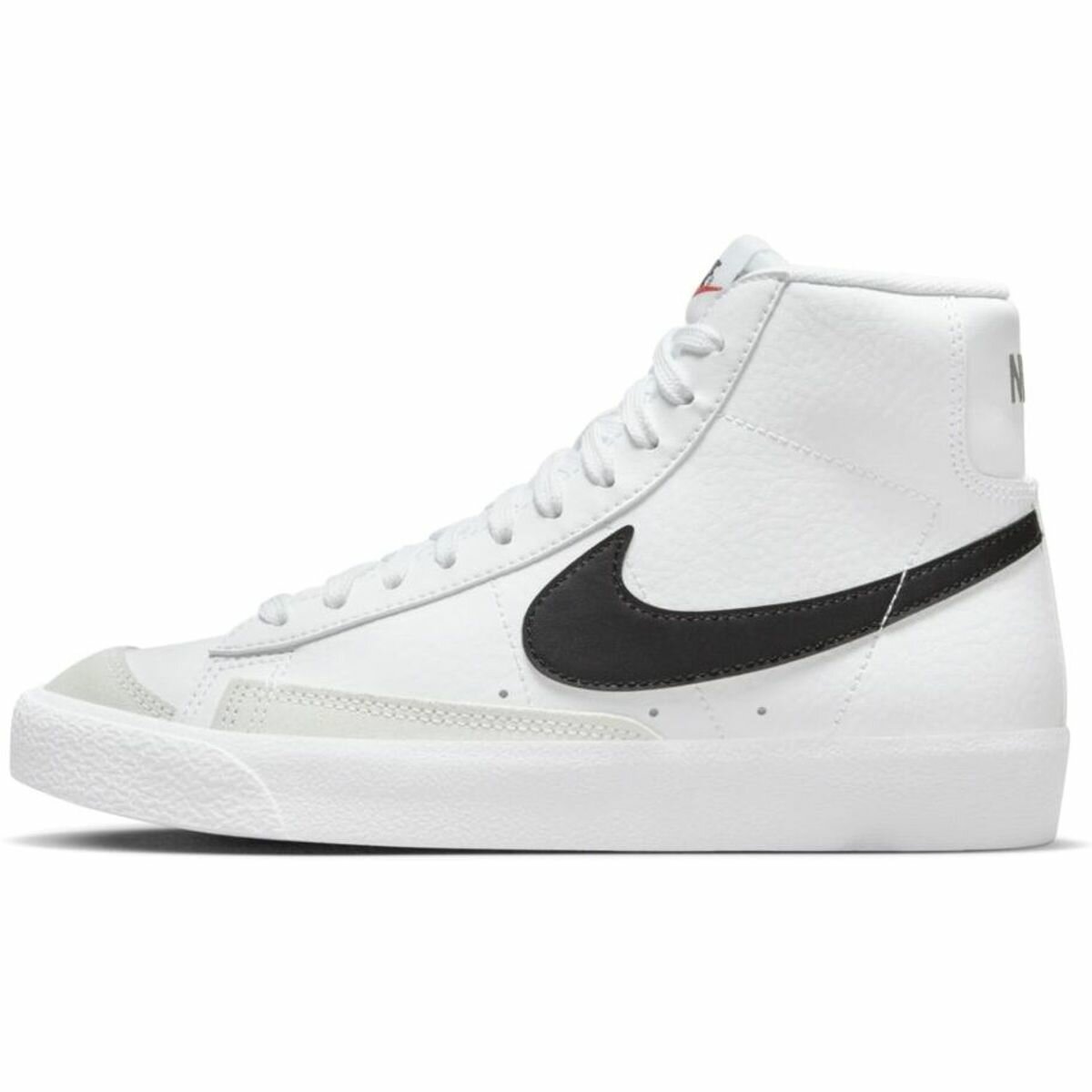 Кроссовки BLAZER MID '77 BG (GS)