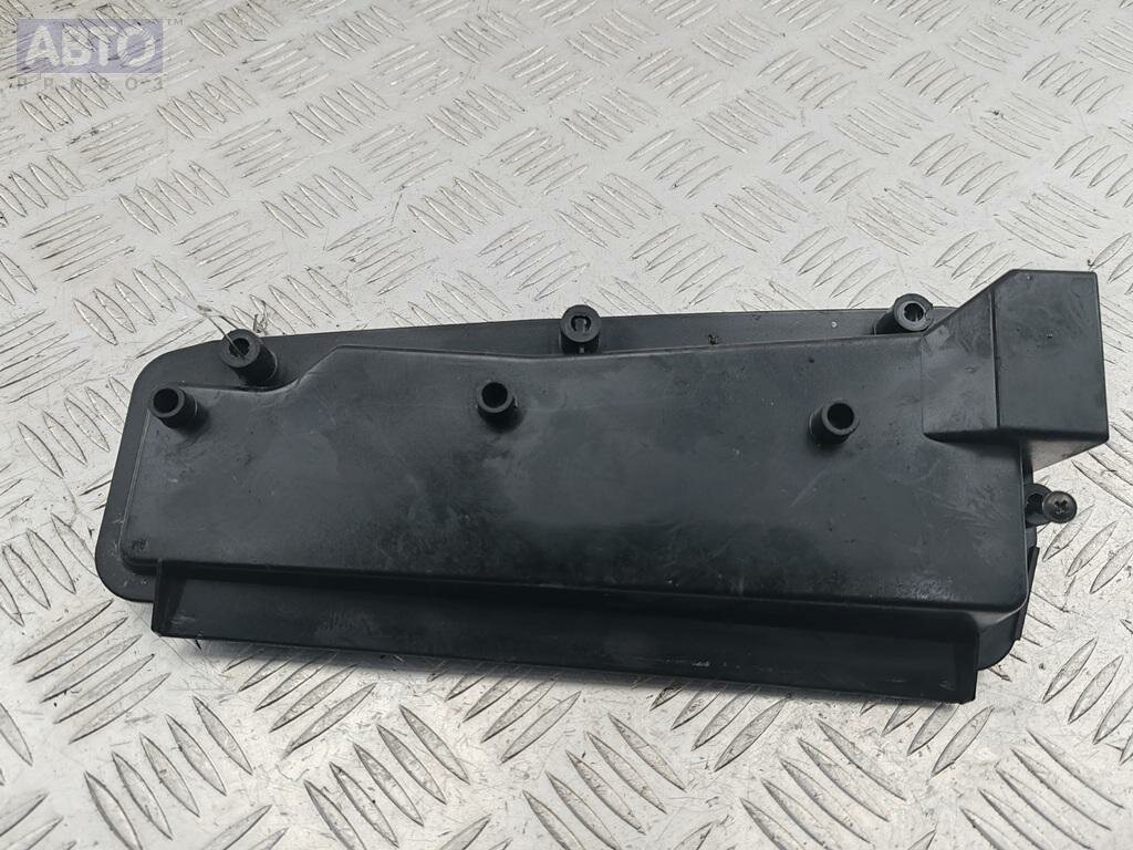 Корпус блока предохранителей BMW 3 E36 (1991-2000)