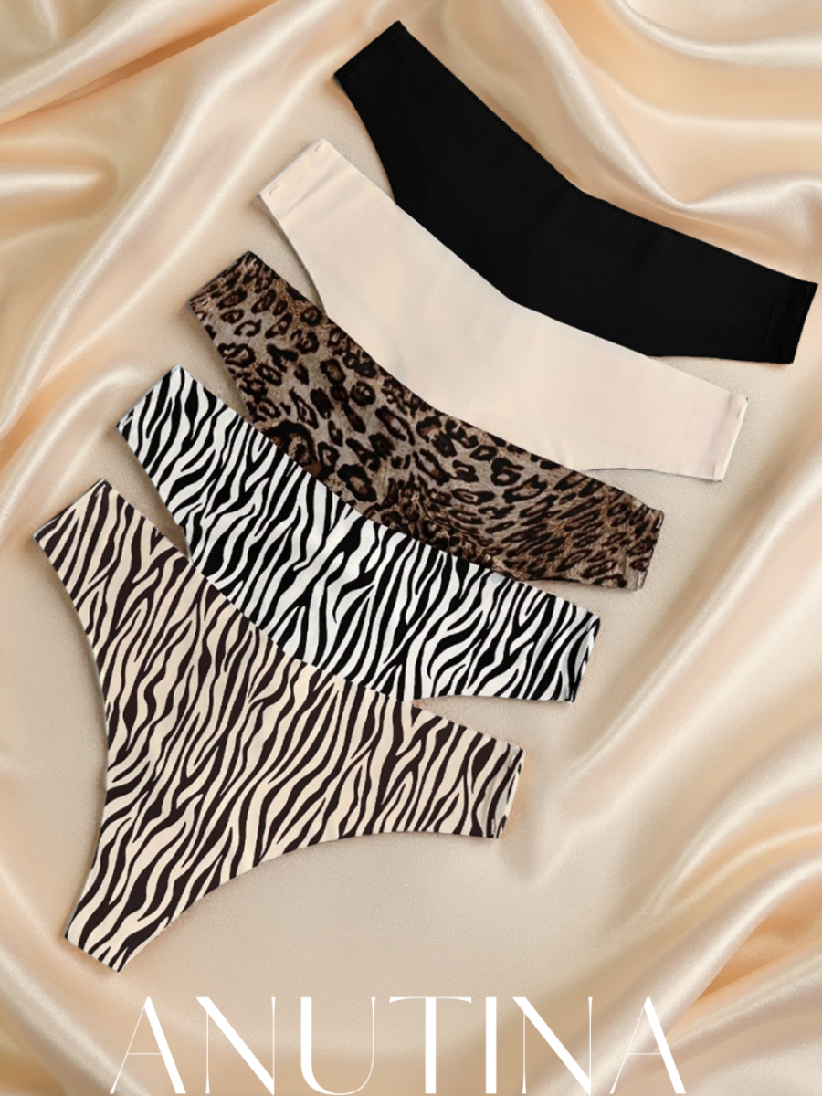 Трусы, комплект