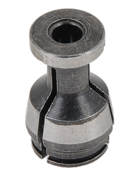 Цанга 6 мм для станка ставр СДФ-1500