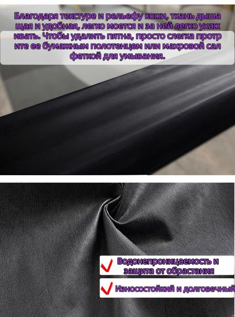 Эксклюзивный адаптер для клавиатур