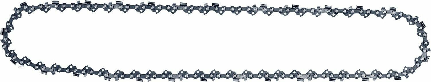 Цепь для электропил STEHER type C, шаг 3/8 , паз 1.3 мм, 57 звеньев, тип C 75303-41