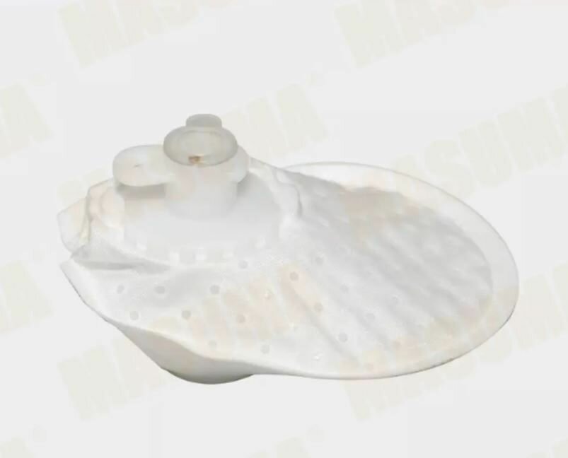 Фильтр бензонасоса Forester, Impreza, Legacy MPU042