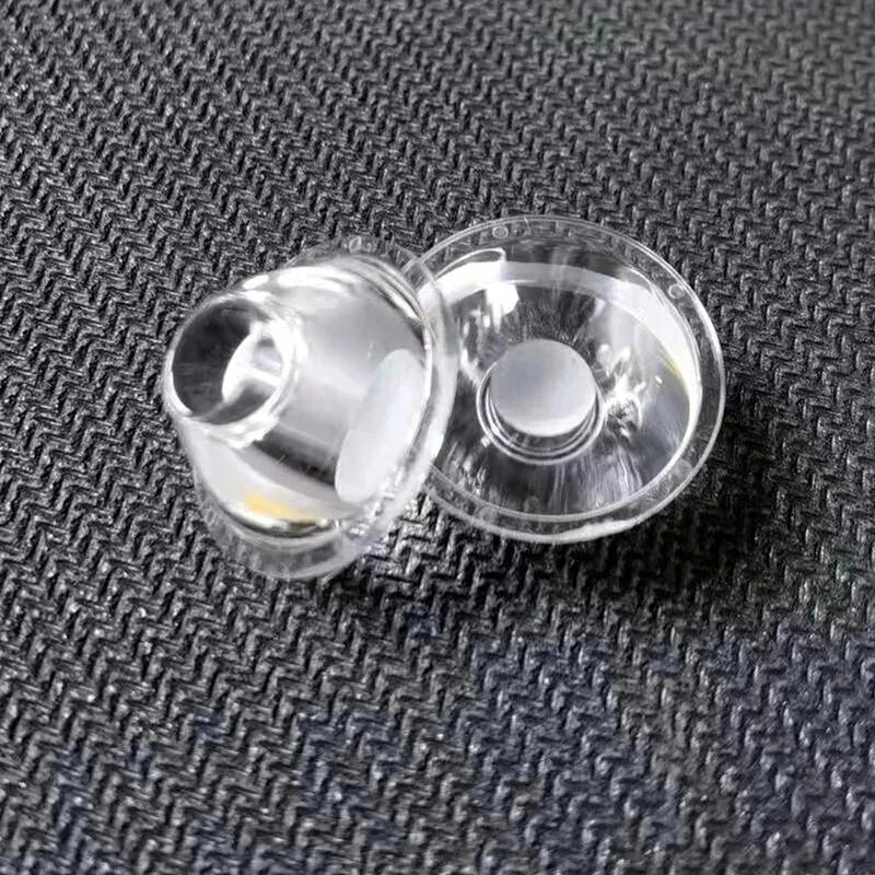 Линза Sofirn для SP40/HS20/HS40/C8G/IF22A/SP36 Pro/SP40A