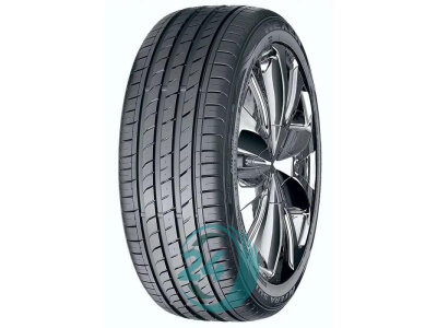 Nexen Nfera SU1 245/40 R17 Y95