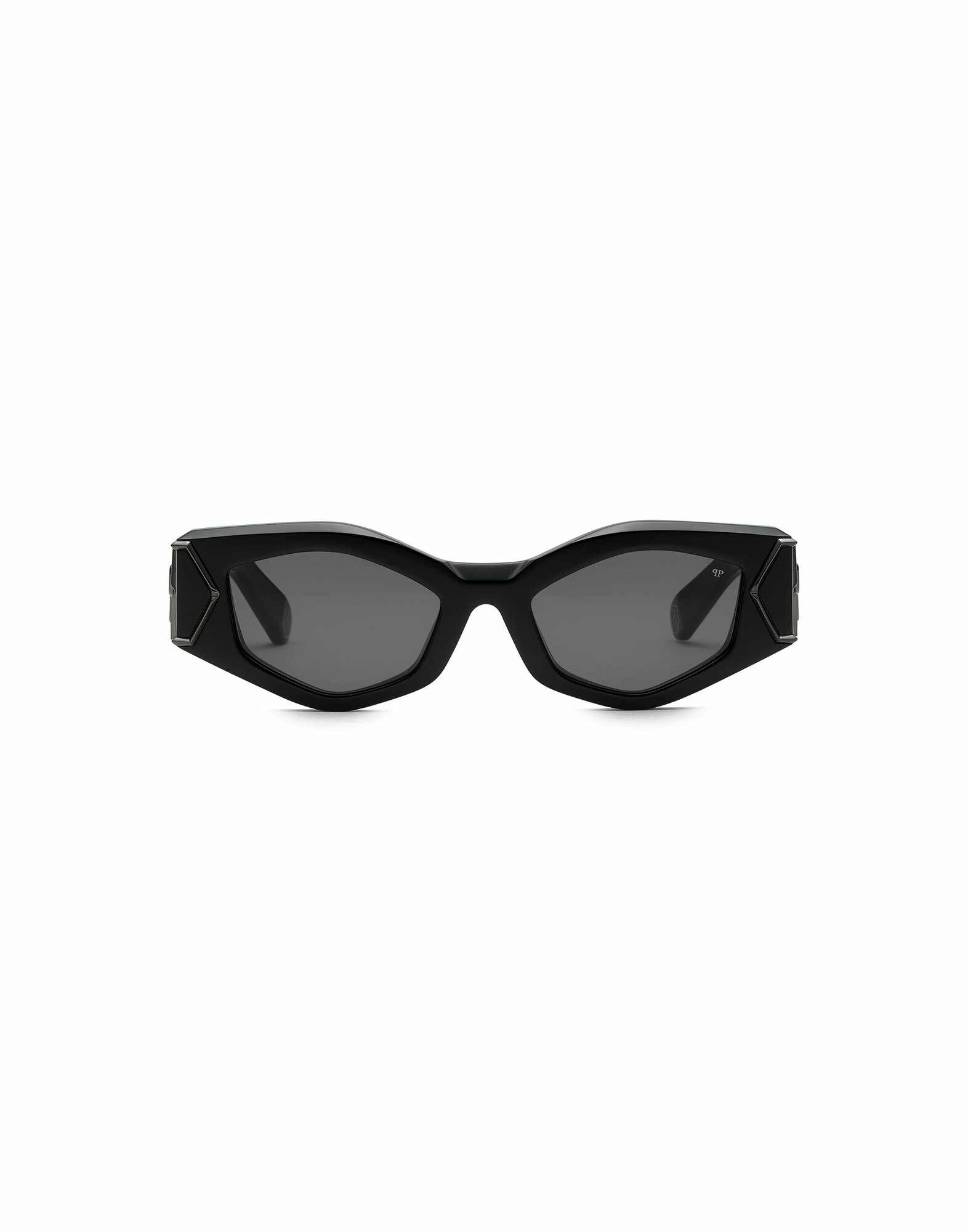 Солнцезащитные очки PHILIPP PLEIN