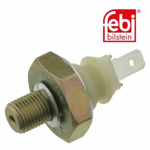 Датчик давления масла 1.8Bar VW Golf/Passat 1.0-2.0/1.6D/1.9D/TD 83-96