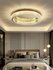 Lighting Люстра, 46 Вт