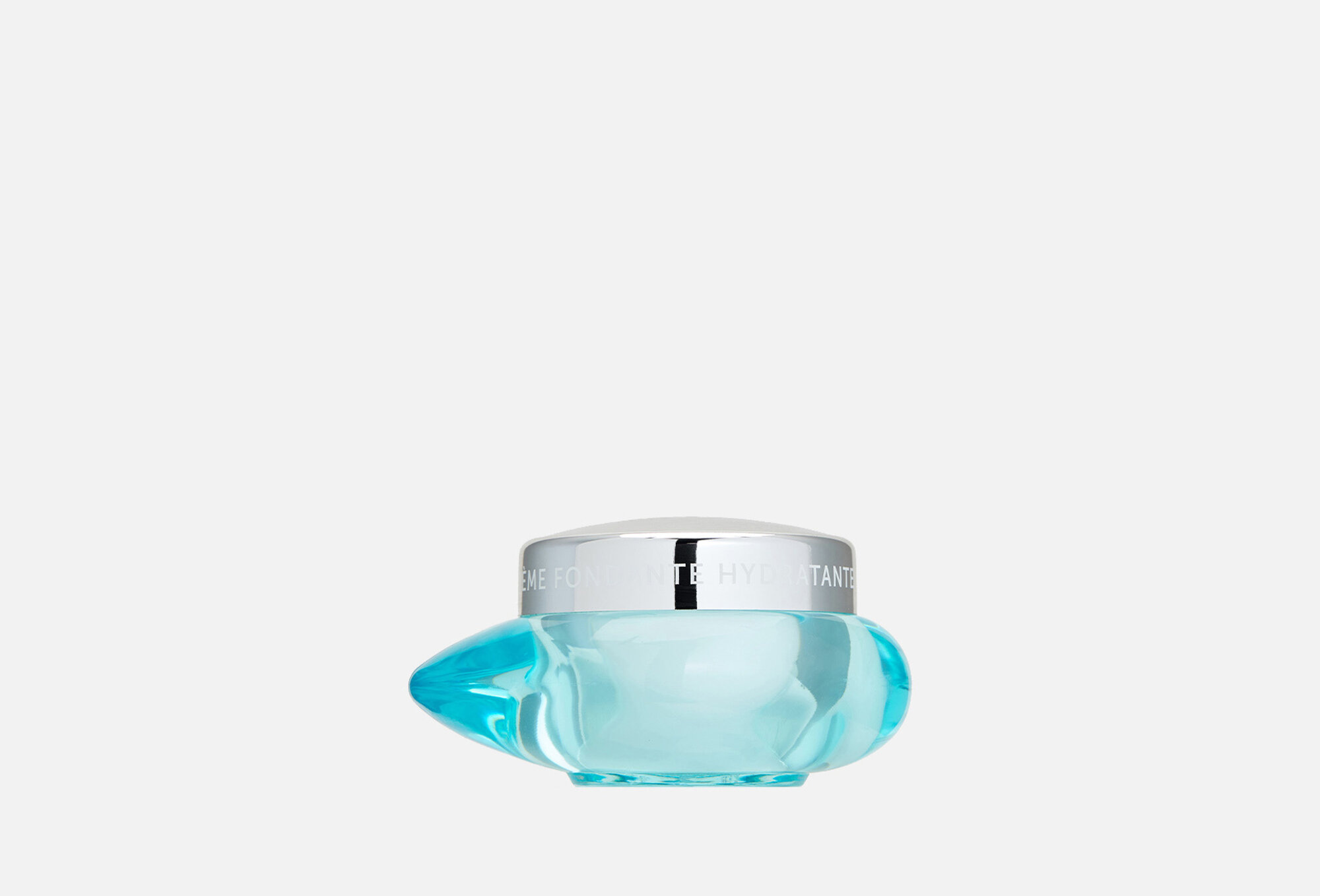 Увлажняющий Крем с Тающей Текстурой THALGO SOURCE MARINE HYDRATING MELTING CREAM 50 мл