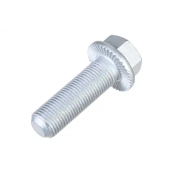 ZENTPARTS Z63112 болт кардана m16x1.5x50\ man