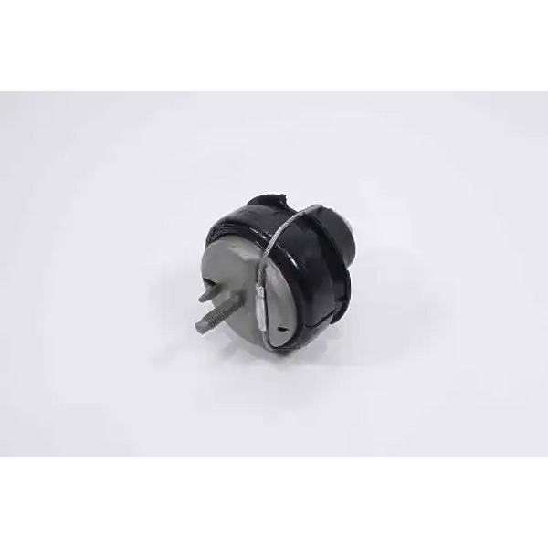 ZFR 2969801ZFR опора двигателя volvo: s60 00-, s80 98-06, v70 II 00-, xc 90 02-