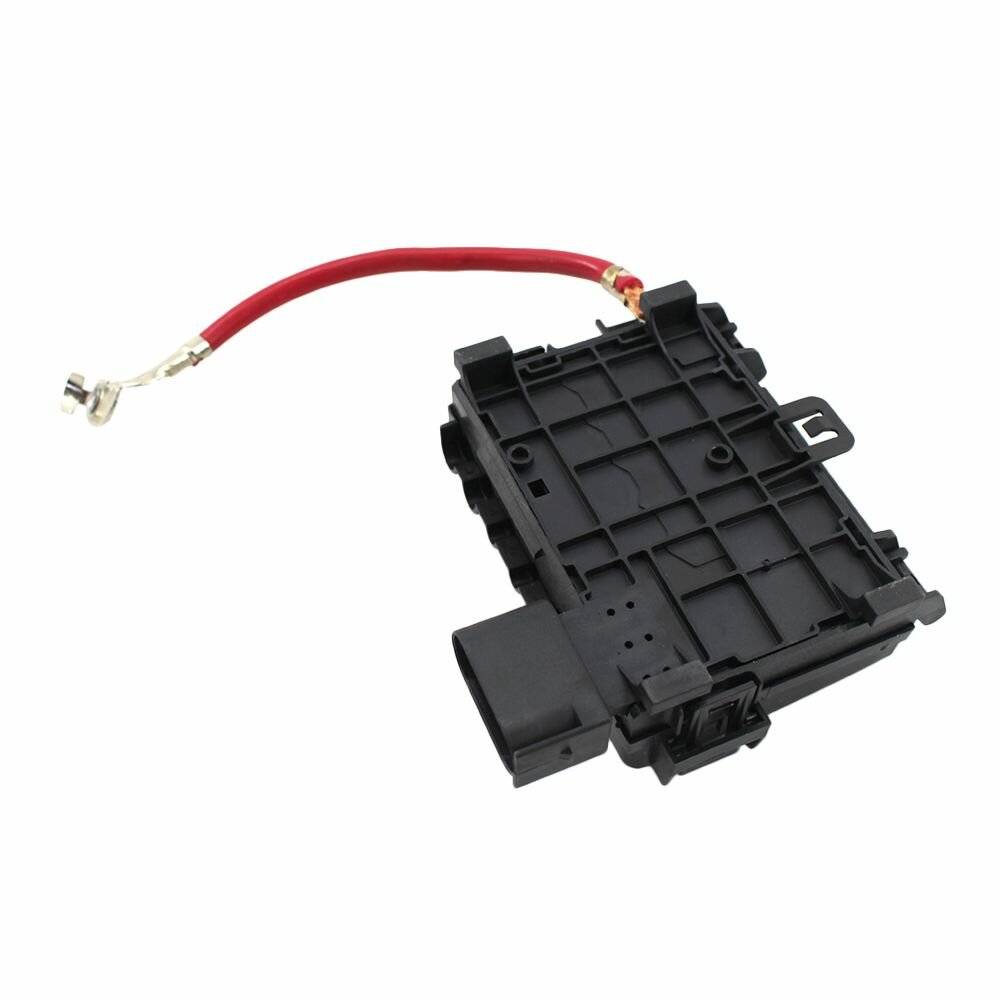 Блок предохранителей аккумуляторной батареи Bora