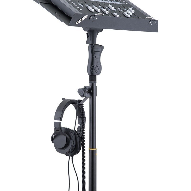 Аксессуар для микрофона