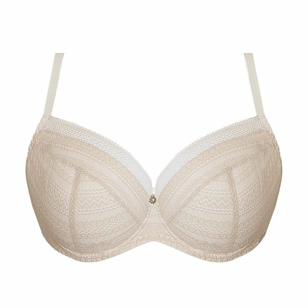 Бюстгальтер Madonna