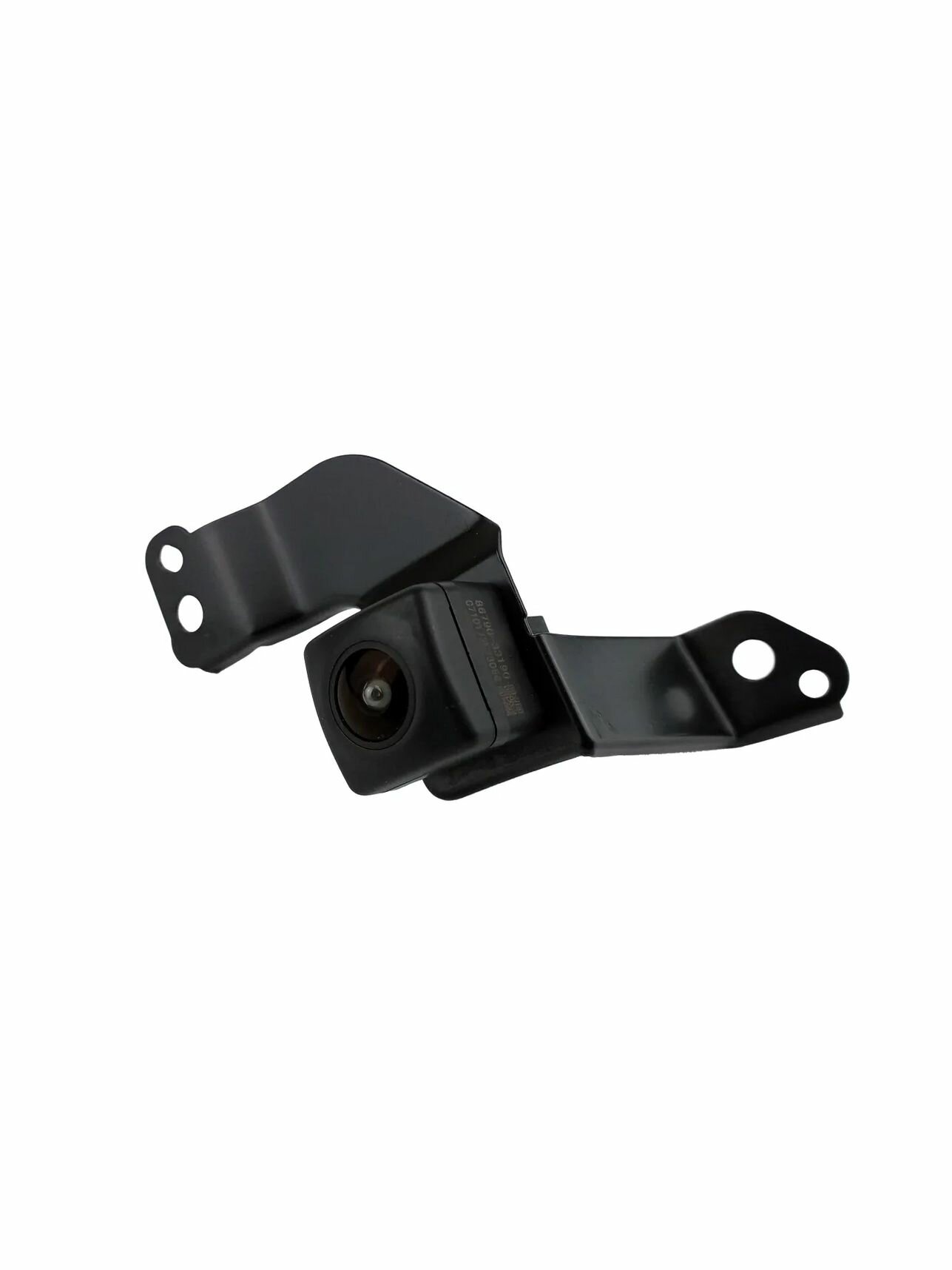 Камера переднего вида 8679033190 / 86790-33190 для Toyota CAMRY HYBRID (ASV7#, AXVA70, AXVH7#, GSV70, MXVA71) 2017-2021 г. в.