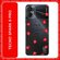 Чехол на Tecno Spark 9 Pro / Техно Спарк 9 Про с принтом "Have a flower day 2", ...