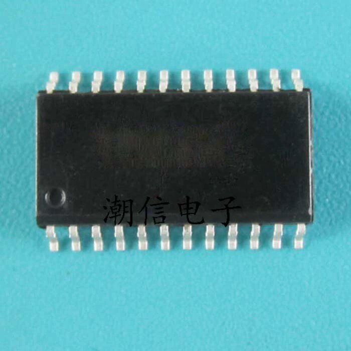 5шт./лот HT48R10A-1 Интегральная схема