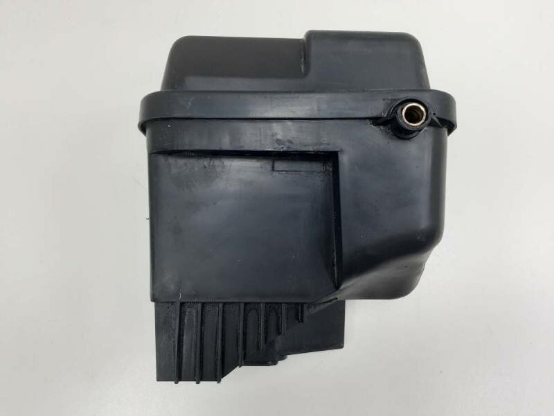 Корпус блока предохранителей Fiat Albea 2002-2012