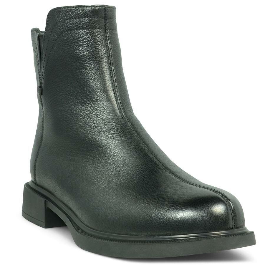 Полусапоги