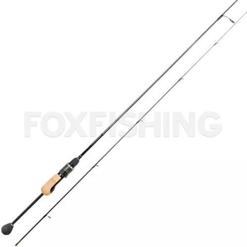 Спиннинг Maximus Legend MORMO 1,8XUL-S 1,8m 0,2-0,6g