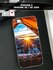Чехол на Apple iPhone 5/5S/SE / Айфон 5/5S/SE с принтом "Горы 7"