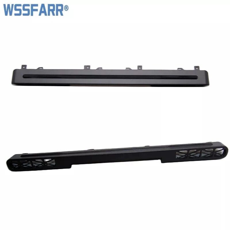 Задняя крышка для ноутбука DELL Inspiron 15 7000 7566 7567 WSSFARR