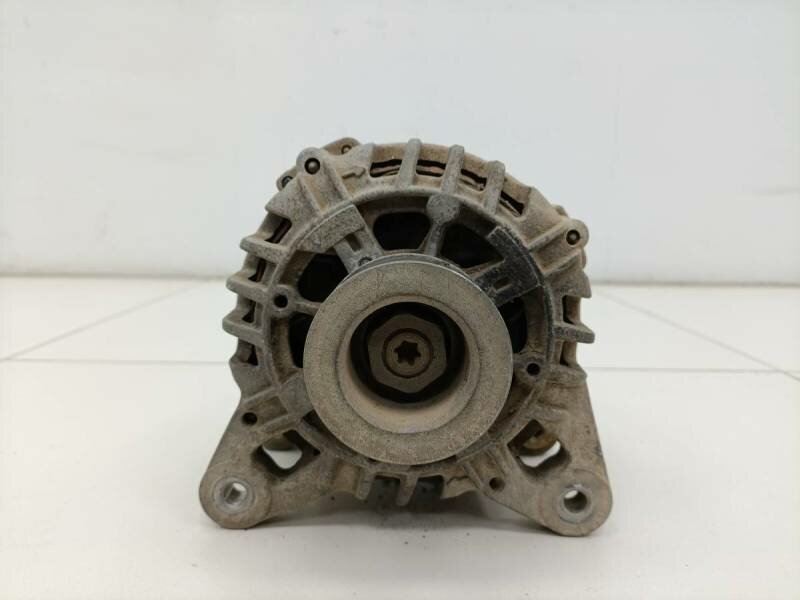 Генератор Renault Sandero 2009-2014