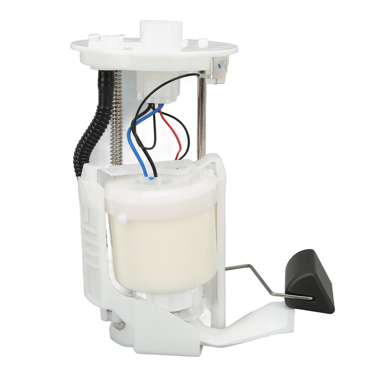 Электрический топливный насос в сборе 7702006131 Модуль топливного насоса из алюминиевого сплава для Camry