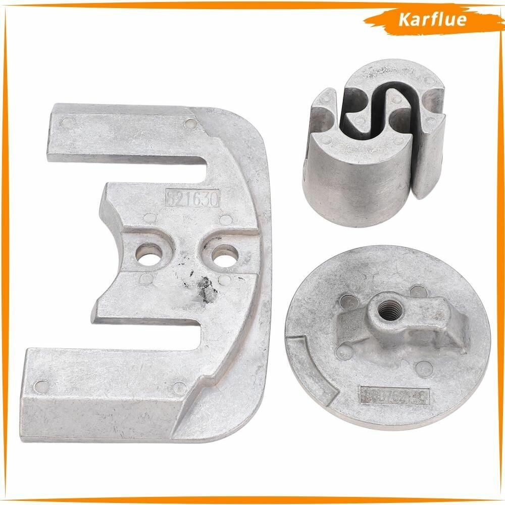 Аксессуары и комплектующие для судов