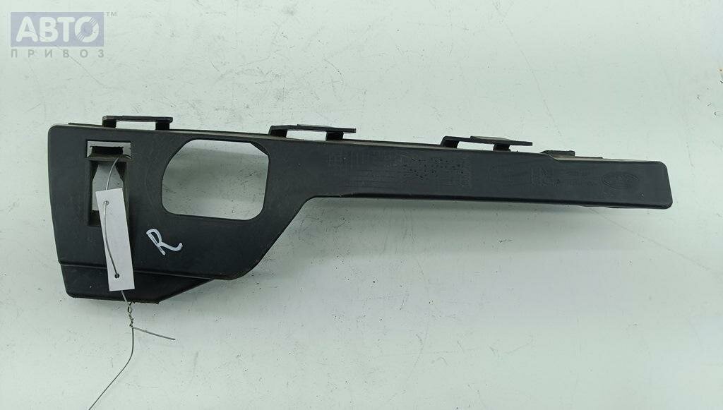 Кронштейн бампера переднего Ford Focus 2 (2004-2010)