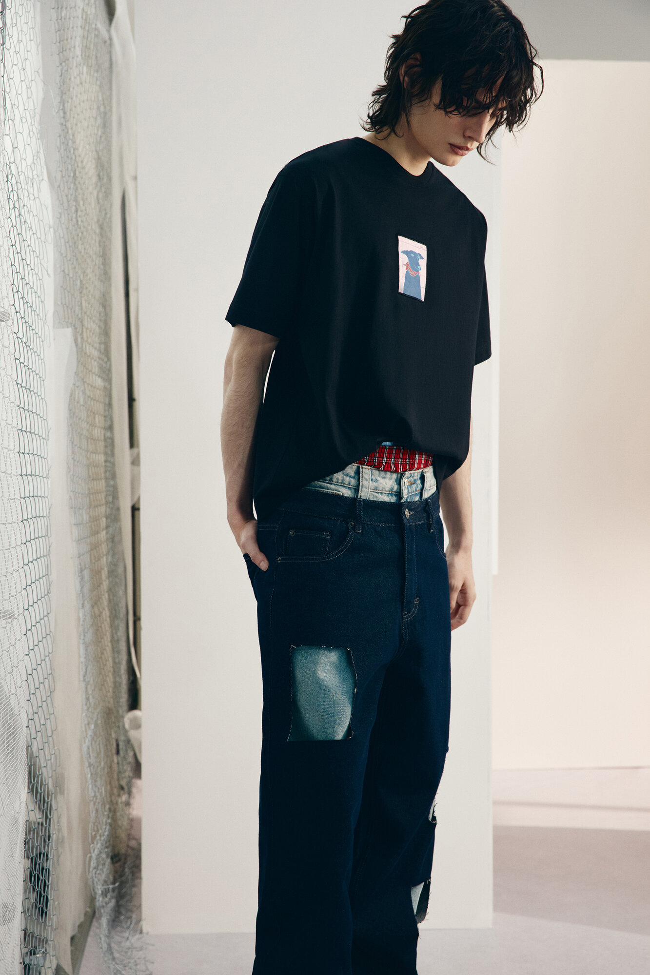 Футболка co:create