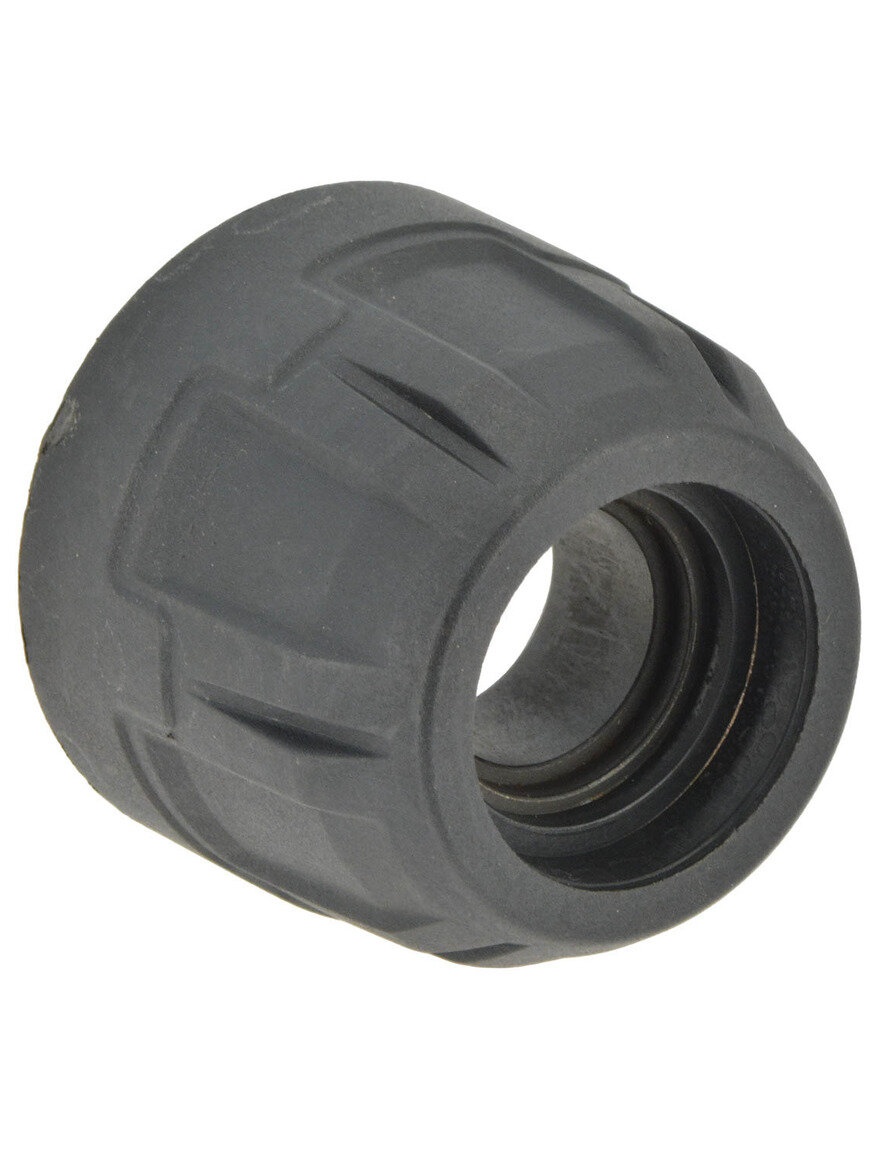 Защитная гильза для перфоратора P.I.T. PBH28-C3 (Новый тип, муфта пружины)