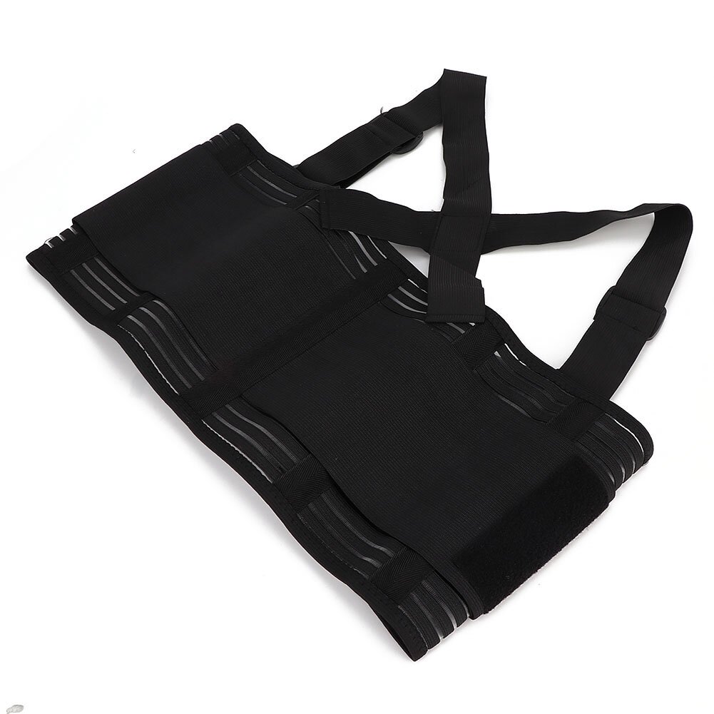 Lumbar SupportПояс -талия — фото 1